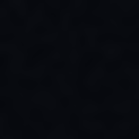 Minecraft Block Editor | Black Concrete | Tynker