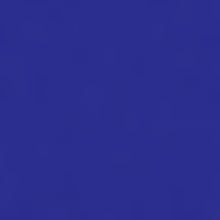 Minecraft Block Editor | Blue Concrete | Tynker