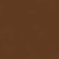 Minecraft Block Editor | Brown Concrete | Tynker