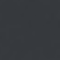 Minecraft Block Editor | Gray Concrete | Tynker