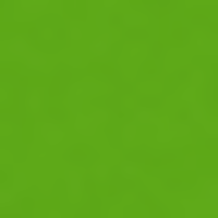 Minecraft Block Editor | Lime Concrete | Tynker