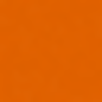 Minecraft Block Editor | Orange Concrete | Tynker