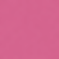 Minecraft Block Editor | Pink Concrete | Tynker