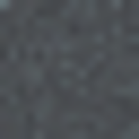 Minecraft Block Editor | Gray Concrete Powder | Tynker