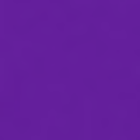 Minecraft Block Editor | Purple Concrete | Tynker