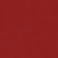 Minecraft Block Editor | Red Concrete | Tynker