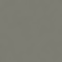 Minecraft Block Editor | Silver Concrete | Tynker