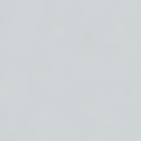 Minecraft Block Editor | White Concrete | Tynker