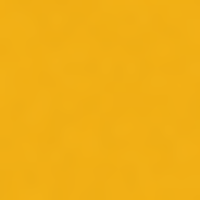 Minecraft Block Editor | Yellow Concrete | Tynker