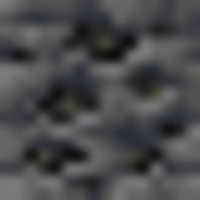 Minecraft Block Editor | Coal Ore (Deepslate) | Tynker