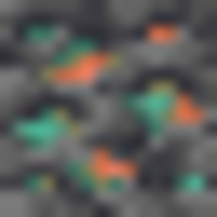 Minecraft Block Editor | Copper Ore (Deepslate) | Tynker