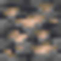 Minecraft Block Editor | Iron Ore (Deepslate) | Tynker