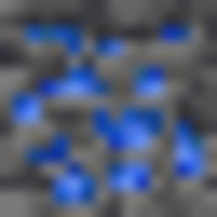 Minecraft Block Editor | Lapis Ore (Deepslate) | Tynker