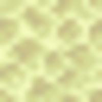 Minecraft Block Editor | End Stone | Tynker