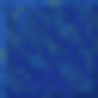 Minecraft Block Editor | Lapis Block | Tynker