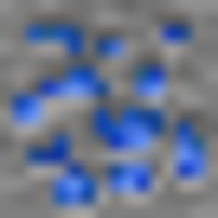 Minecraft Block Editor | Lapis Ore | Tynker