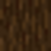 Minecraft Block Editor | Log (Spruce) | Tynker