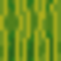 Minecraft Block Editor | Melon | Tynker