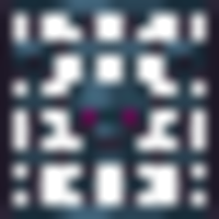 Minecraft Block Editor | Mob Spawner | Tynker