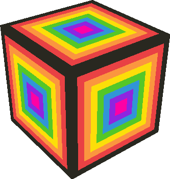 Minecraft Block Editor | Noteblock | Tynker