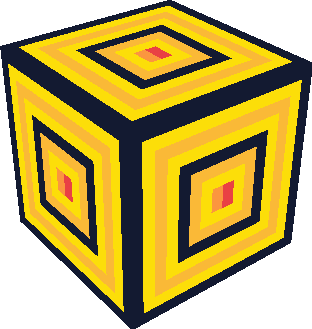 Minecraft Block Editor | Noteblock | Tynker