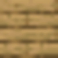 Minecraft Block Editor | Planks (Oak) | Tynker