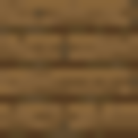 Minecraft Block Editor | Planks (Spruce) | Tynker