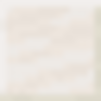 Minecraft Block Editor | Quartz Block | Tynker