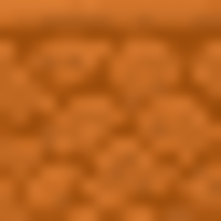 Minecraft Block Editor | Red Sandstone | Tynker