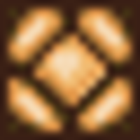 Minecraft Block Editor | Redstone Lamp | Tynker