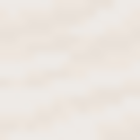 Minecraft Block Editor | Quartz Block (Smooth) | Tynker