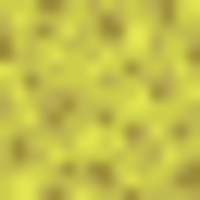 Minecraft Block Editor | Sponge | Tynker