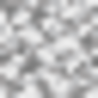 Minecraft Block Editor | Diorite | Tynker