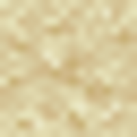 Minecraft Block Editor | Suspicious Sand | Tynker