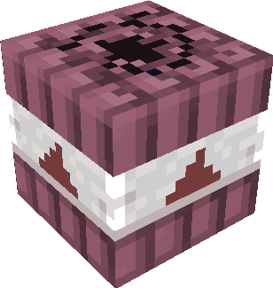 Minecraft Block Editor | poop bomb | Tynker