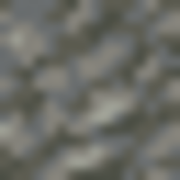 Minecraft Block Editor | Tuff | Tynker