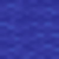 Minecraft Block Editor | Blue Wool | Tynker