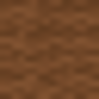 Minecraft Block Editor | Brown Wool | Tynker