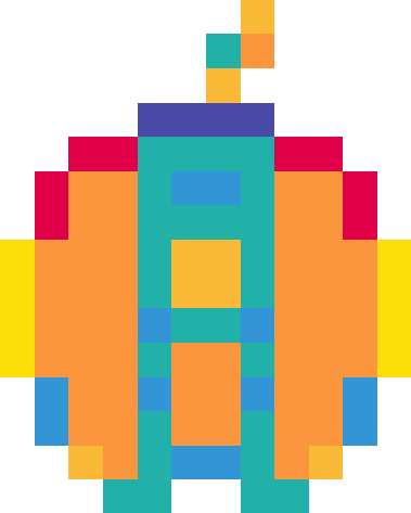 Minecraft Item Editor | Apple | Tynker