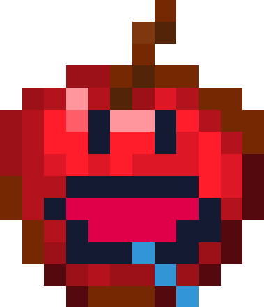 Minecraft Item Editor | DERP | Tynker