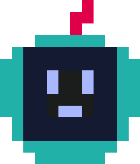 Minecraft Item Editor | Happy Appel | Tynker