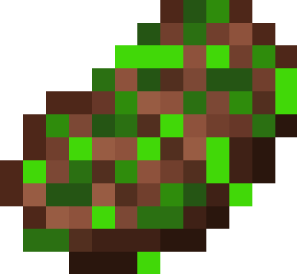 Minecraft Item Editor | Poison beef | Tynker