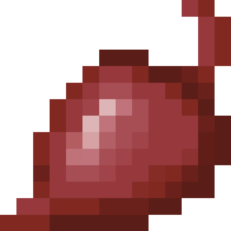 Minecraft Item Editor | Beetroot | Tynker