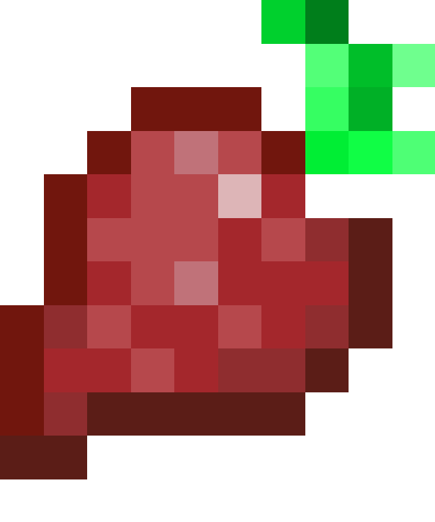 Minecraft Item Editor | Beetroot | Tynker