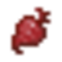 Minecraft Item Editor | Beetroot | Tynker