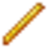 Minecraft Item Editor | Blaze Rod | Tynker