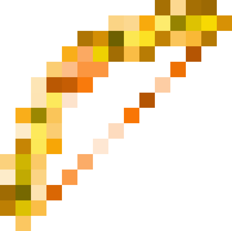 Minecraft Item Editor | Apollo's bow | Tynker