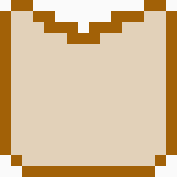 Minecraft Item Editor | Bread | Tynker