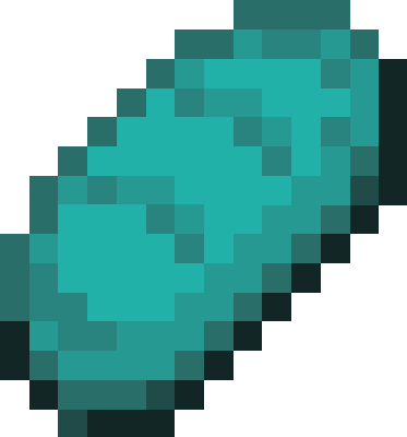 Minecraft Item Editor | Poisonous Bread | Tynker