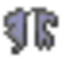 Minecraft Item Editor | Broken Elytra | Tynker